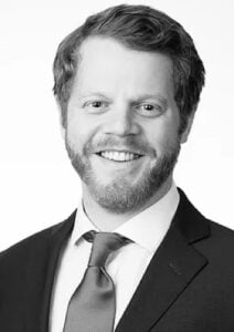 Our Team - Truesdale Medical Center