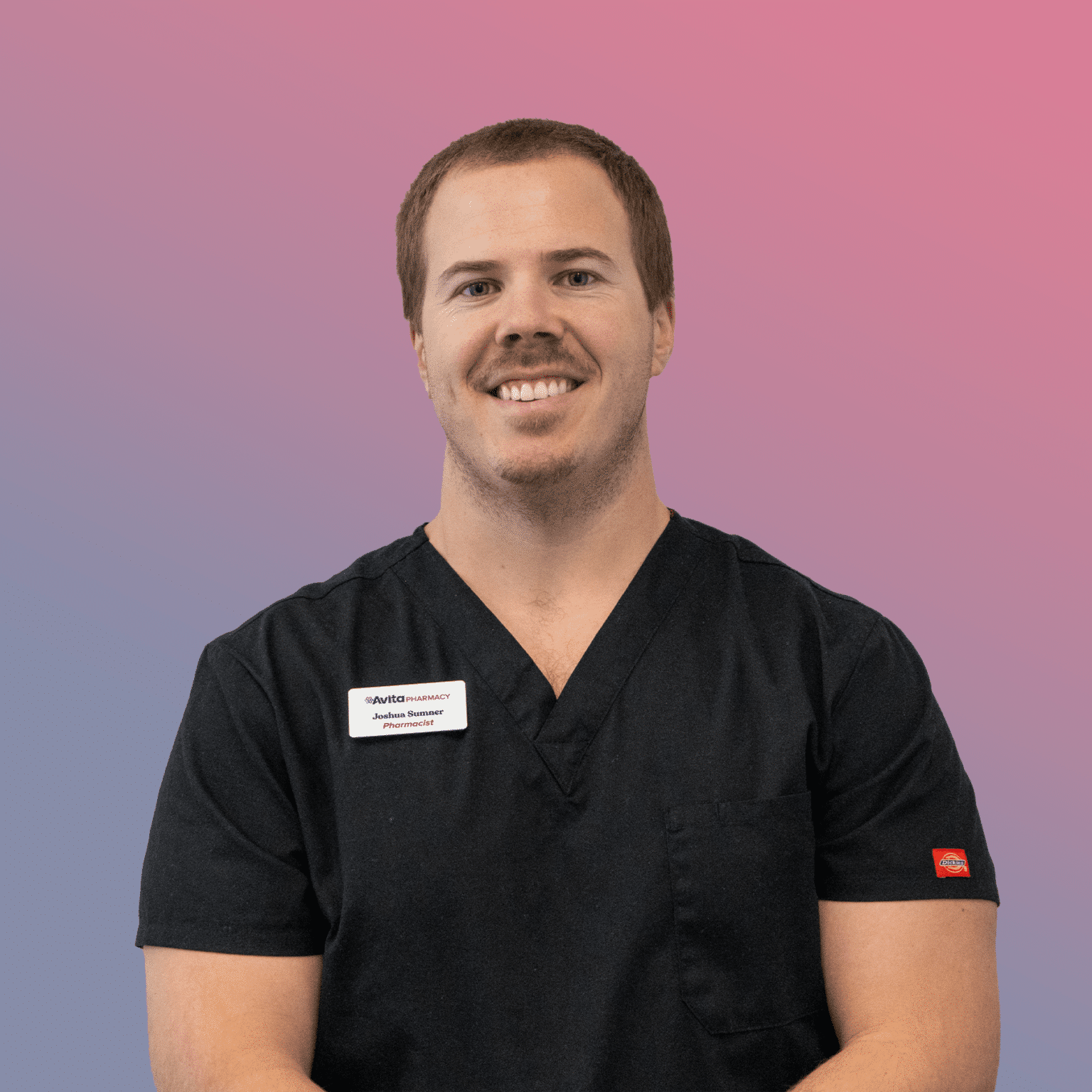 Our Team - Truesdale Medical Center